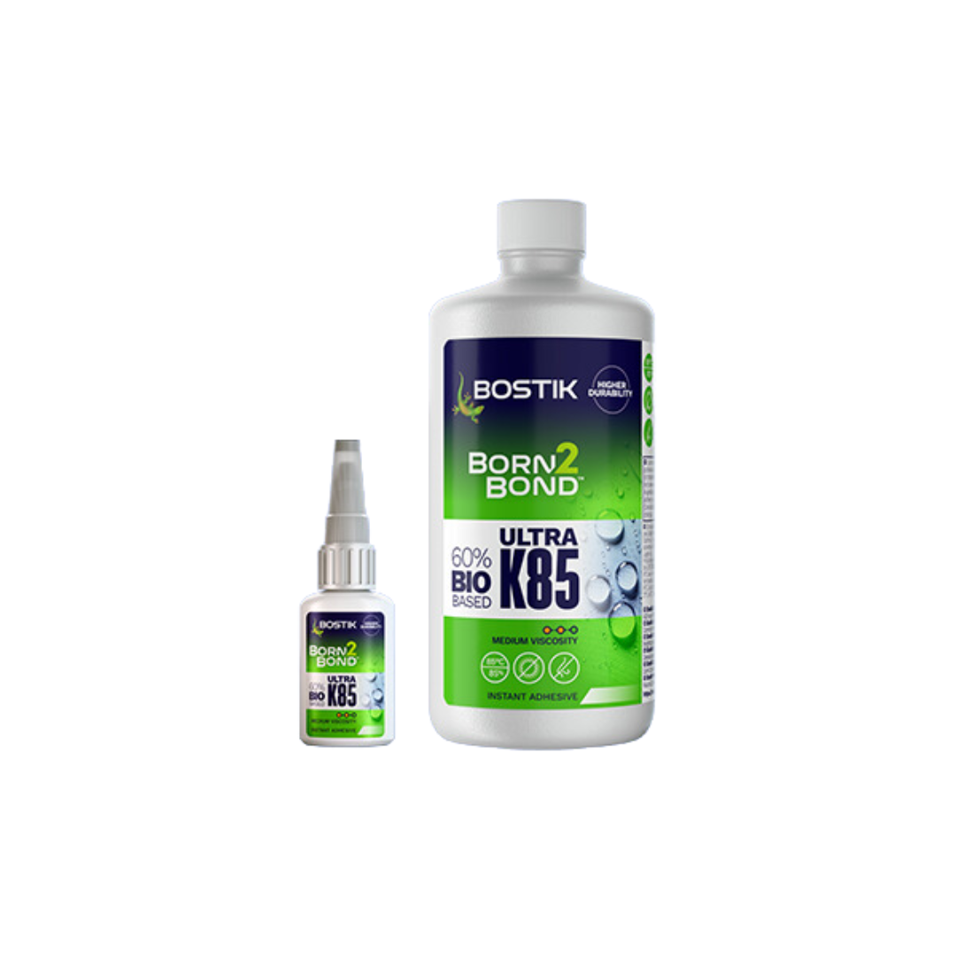 Bostik